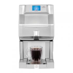 Office Coffee Machines | Coffee Equipment | The Brew Centre