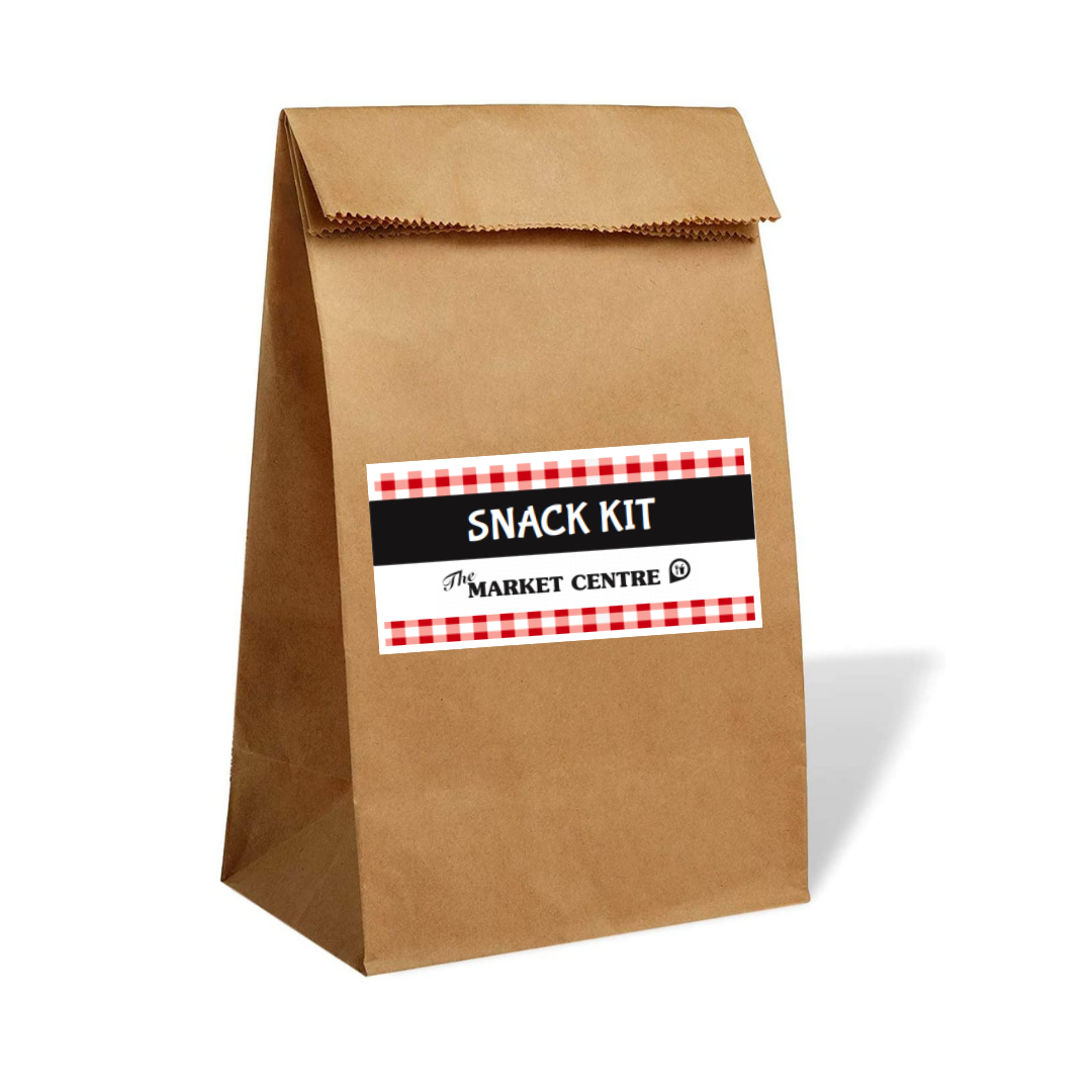 Reliable Vending Machines | Vending & Coffee Service Toronto