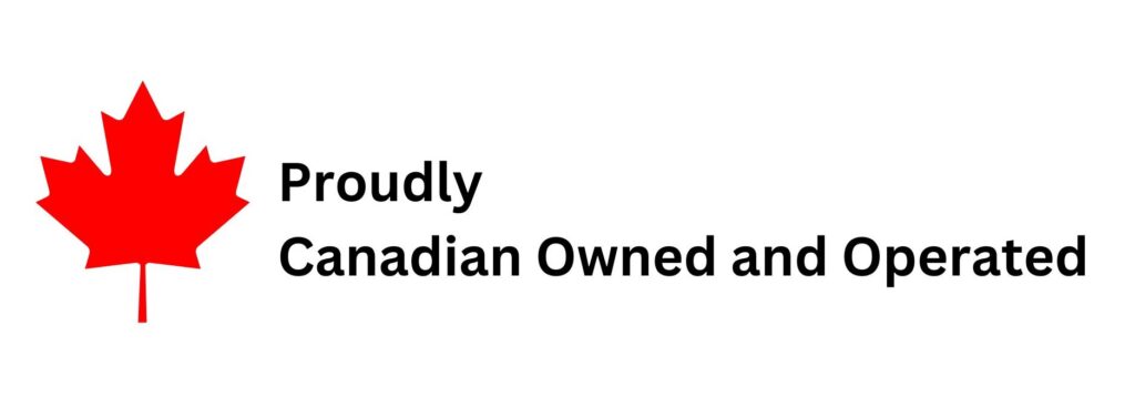 Office Coffee Toronto | Fueling The GTA | The Brew Centre